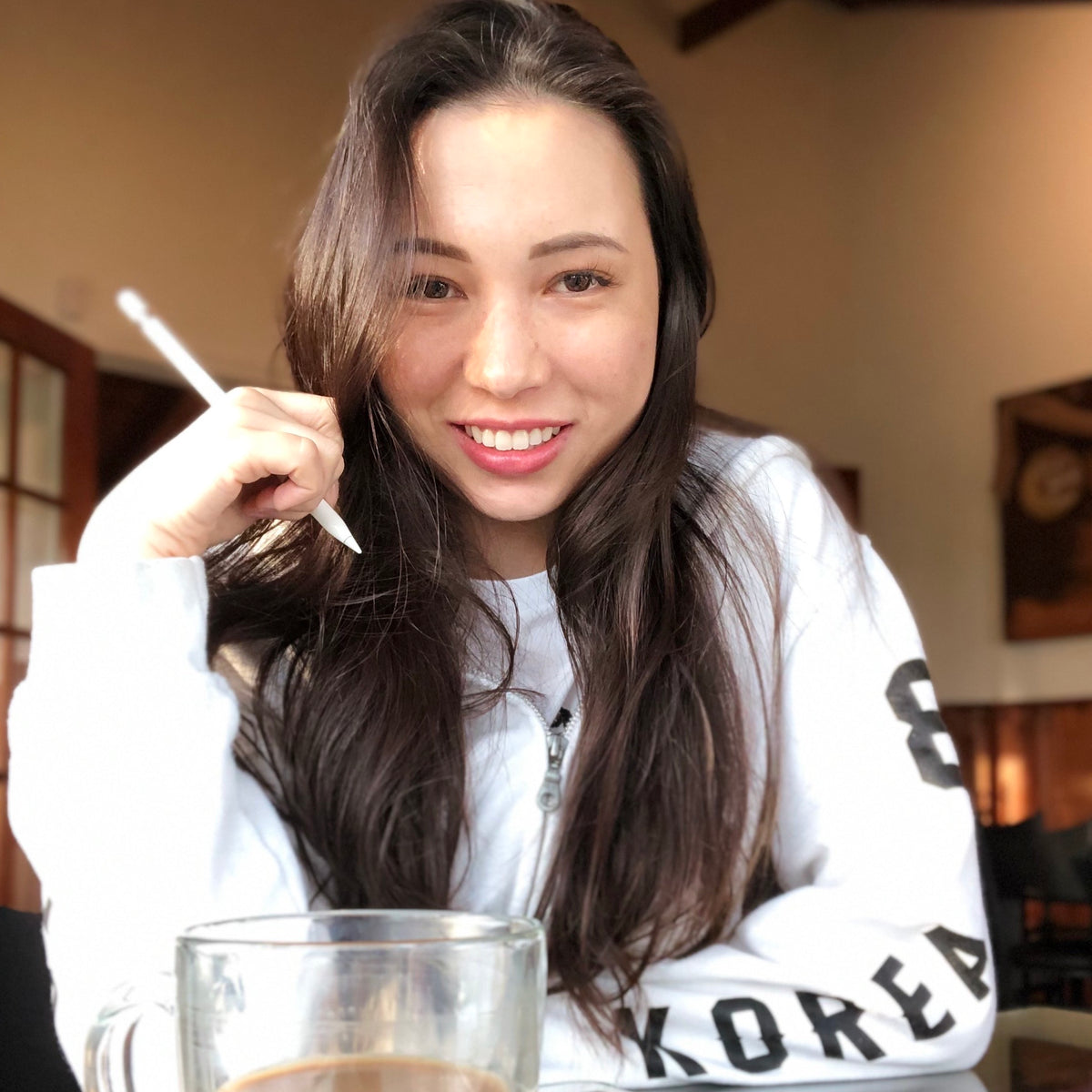 Wow! Kimchi Kreative is Officially an Online Store!